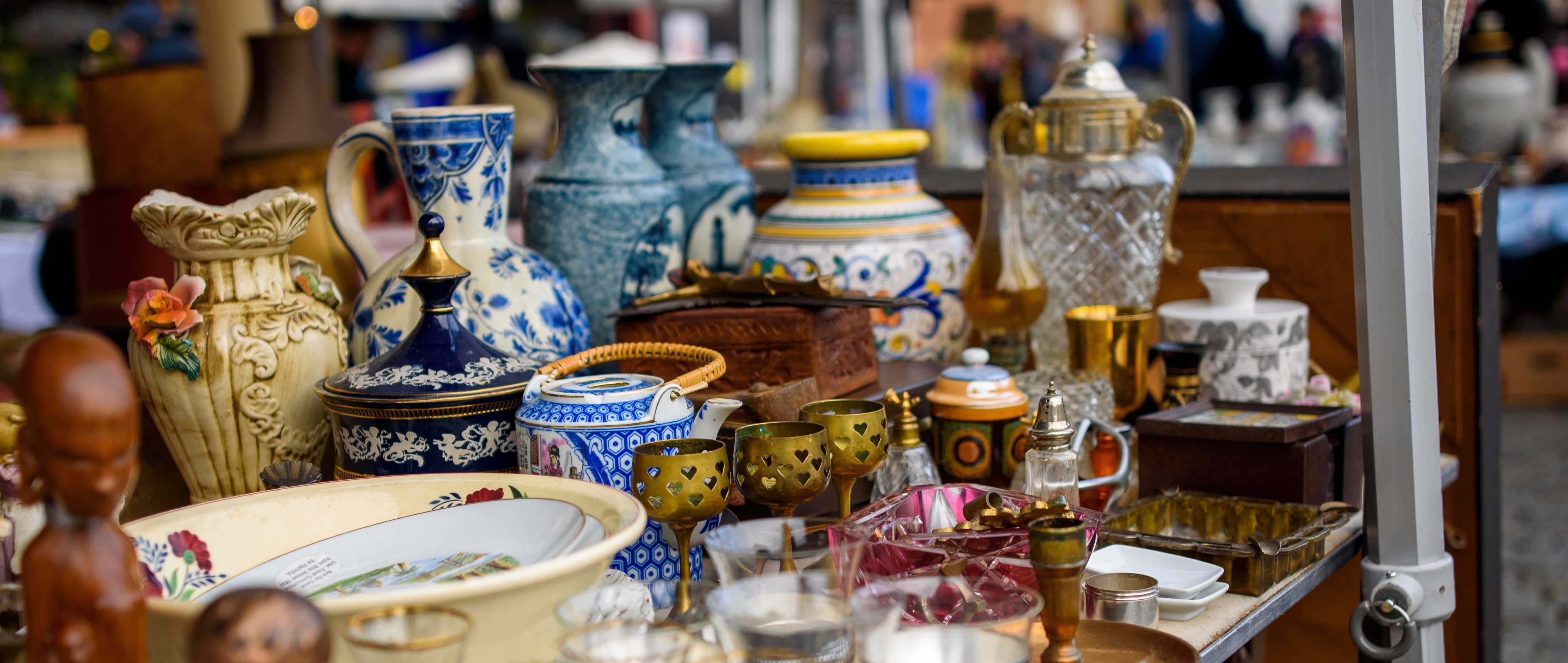 SALE | Butter Bell Crock – Official Butter Bell® Store