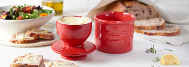 Official Butter Bell® Store - Original ButterBell Crock