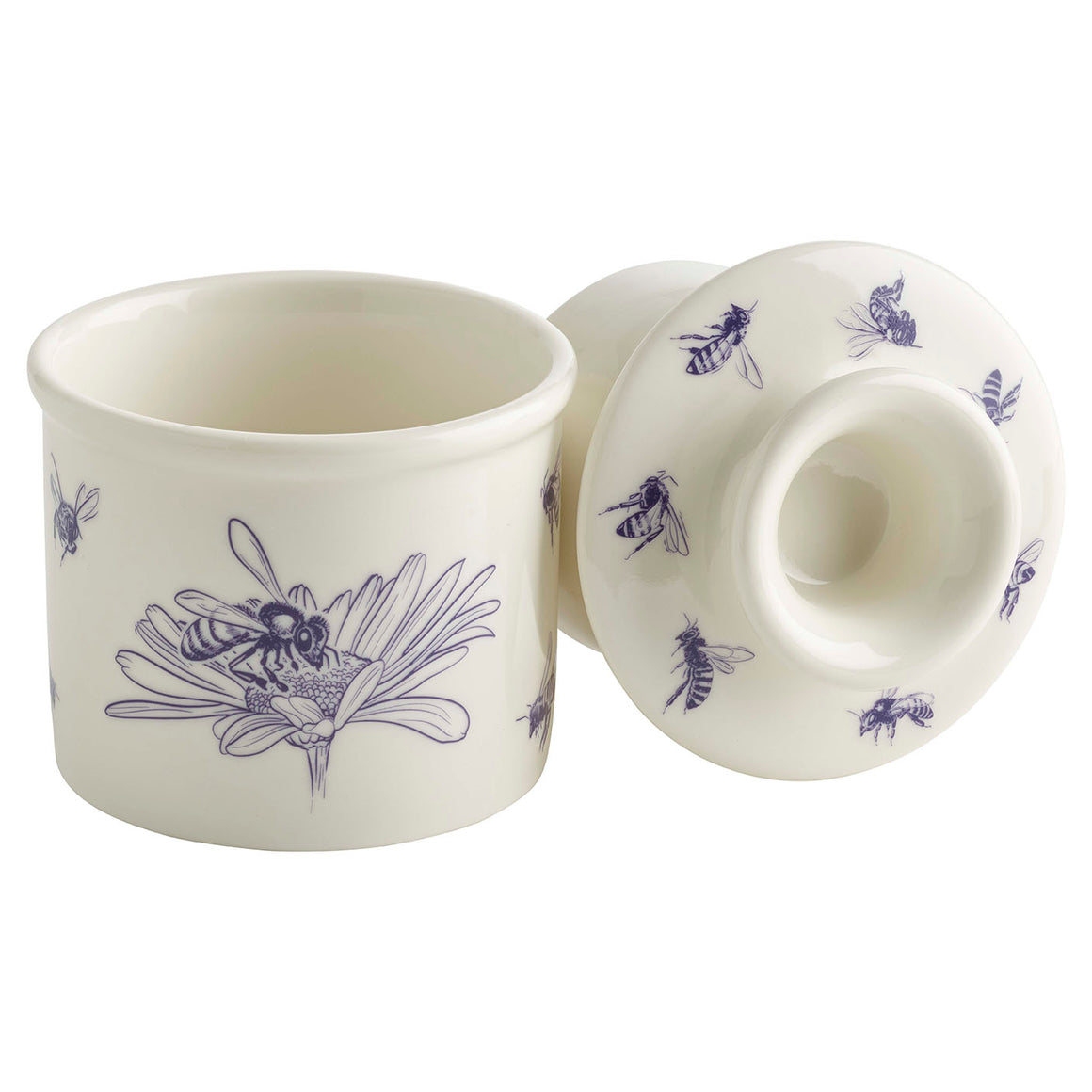 Official Butter Bell® Store - Original ButterBell Crock