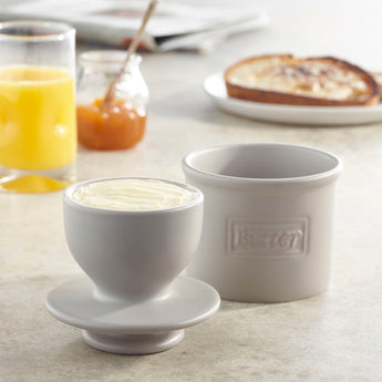 Official Butter Bell® Store - Original ButterBell Crock