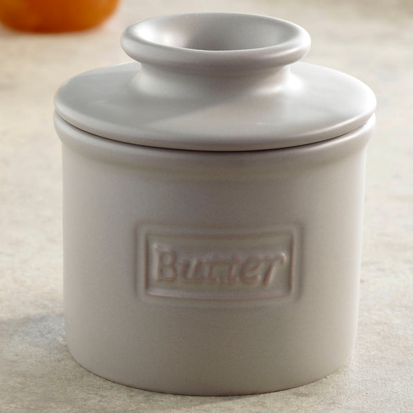 Official Butter Bell® Store - Original ButterBell Crock
