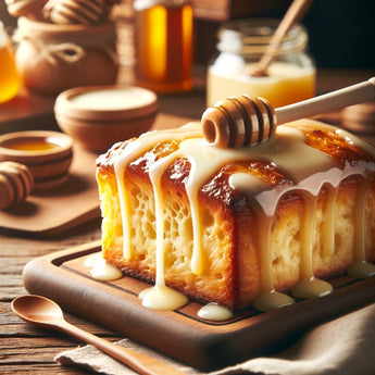 Official Butter Bell® Store - Original ButterBell Crock