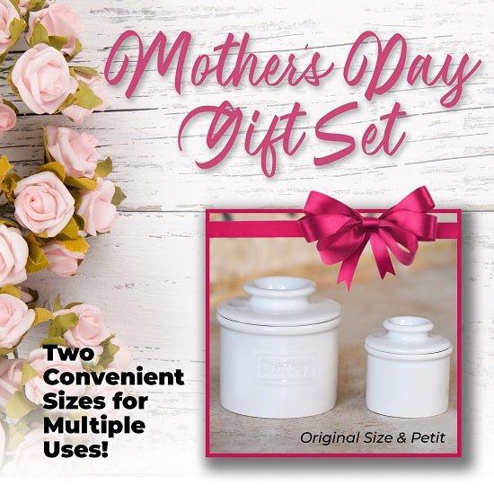 SALE | Butter Bell Crock – Official Butter Bell® Store