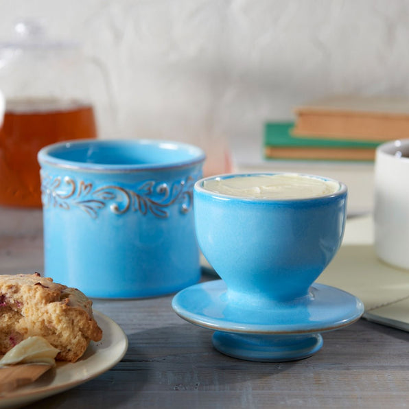 SALE | Butter Bell Crock – Official Butter Bell® Store