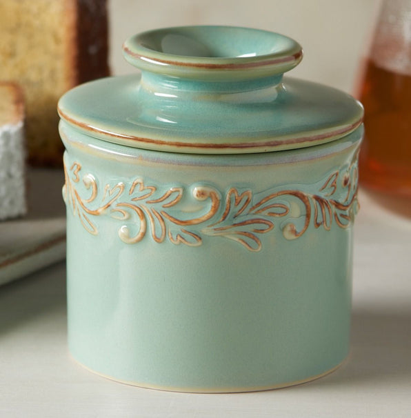 Official Butter Bell® Store - Original ButterBell Crock