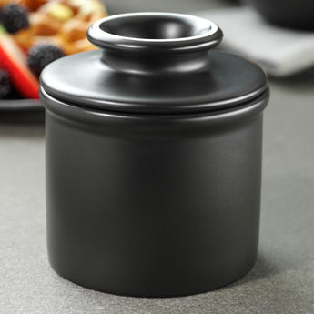 Official Butter Bell® Store - Original ButterBell Crock