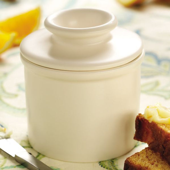 Official Butter Bell® Store - Original ButterBell Crock