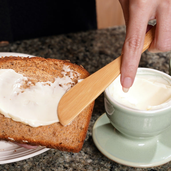 SALE | Butter Bell Crock – Official Butter Bell® Store