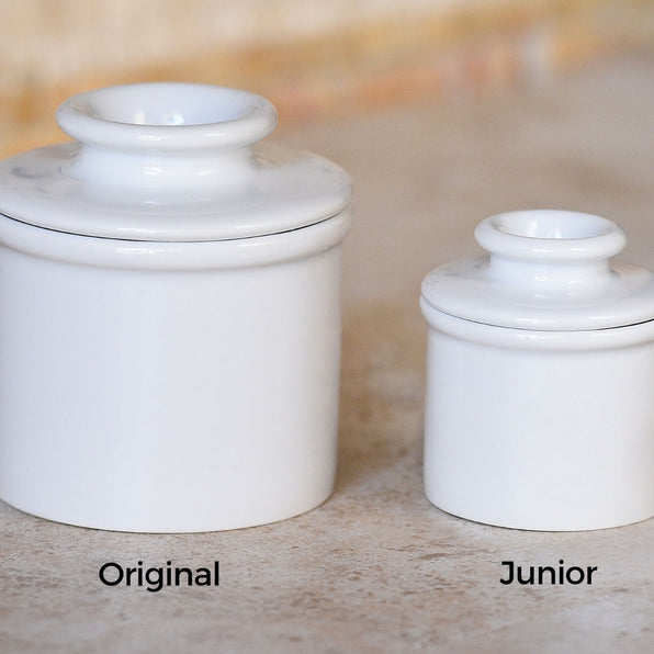 SALE | Butter Bell Crock – Official Butter Bell® Store