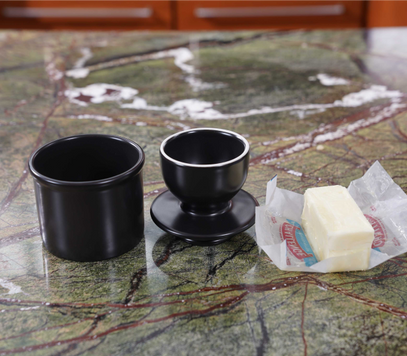 How To Use The Butter Bell® Crock – Official Butter Bell® Store