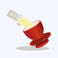 How To Use The Butter Bell® Crock – Official Butter Bell® Store