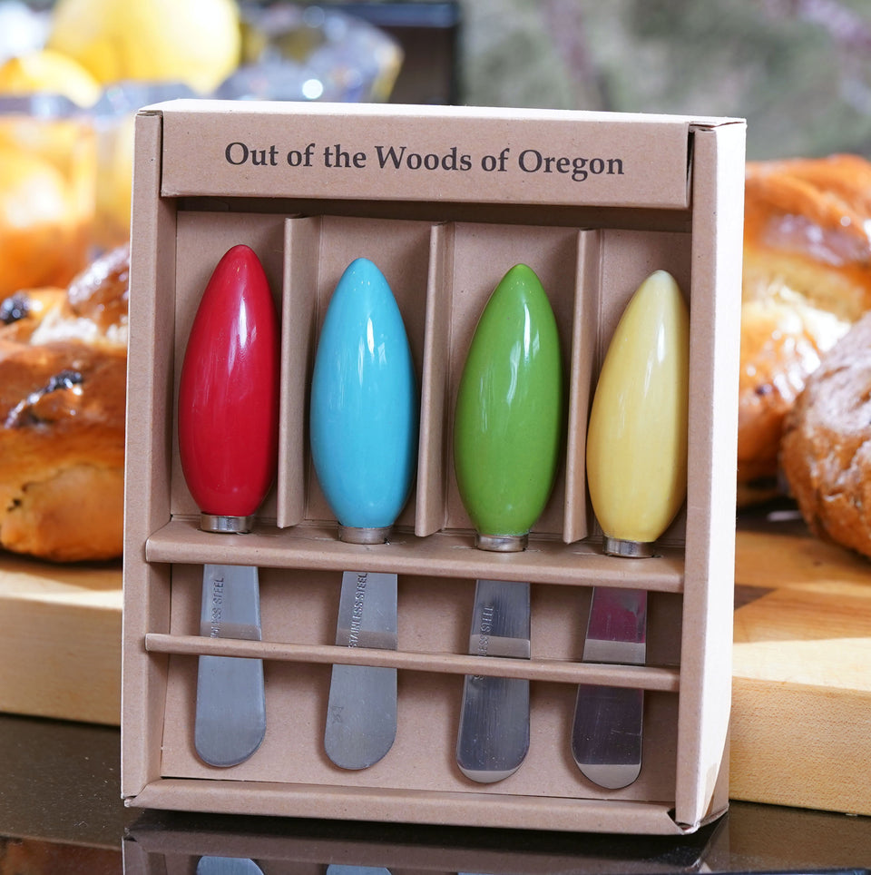 Official Butter Bell® Store - Original ButterBell Crock